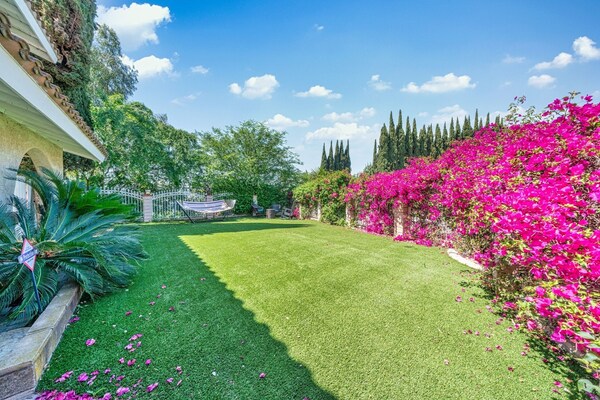 20% Monthly/5br 3ba/great Location & Community - Pomona, CA