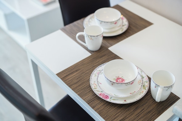Cozy 1-bedroom Condo In Nimman, Chiang Mai -4 Mins Walk To One Nimman, Maya Mall - Chiang Mai