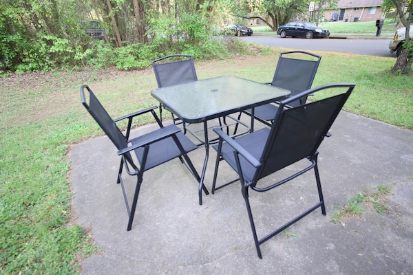 Modern 2br+office Townhomecentral Raleigh Stay" - Raleigh, NC