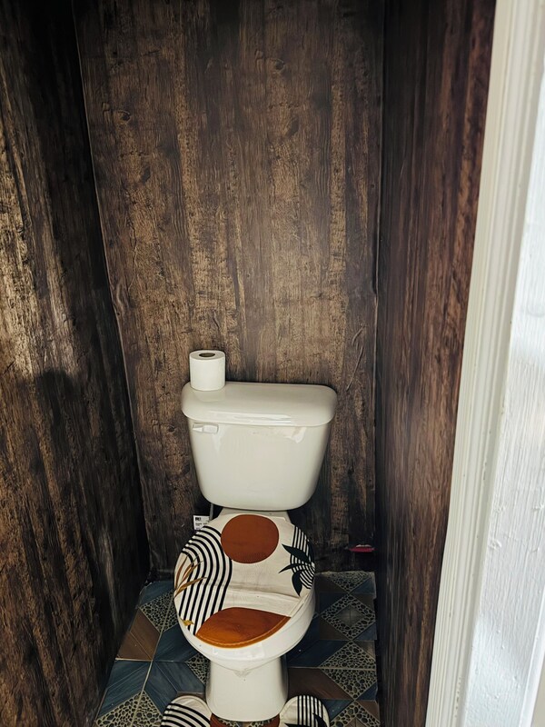 Cozy Studio With Ac, Wifi In Enjoyable Newark - Livingston, NJ