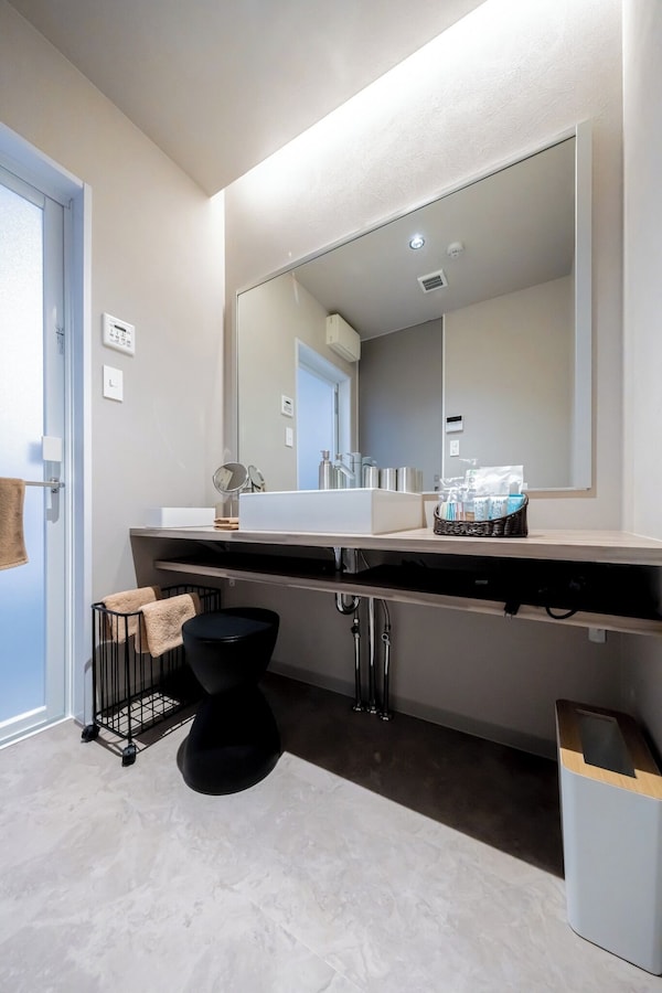 Opening Special Price Until 718 C103 / Hatsukaichi Hiroshima - 岩國市