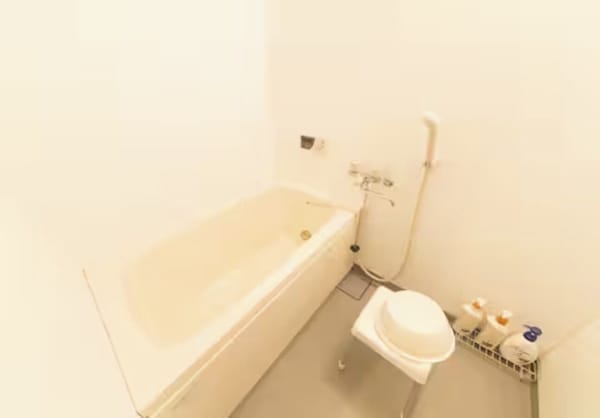 駅近!徒歩4分!おしゃれカフェスタイルアパート 名古屋から9分!落ち着ける空間栄まで一駅! / 名古屋市 愛知県 - 愛知県