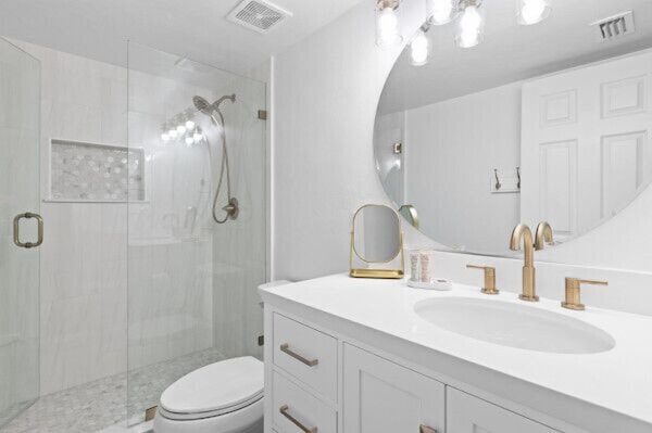 Sweet Blou - Luxury Beach Front Condo - North Captiva Island, FL