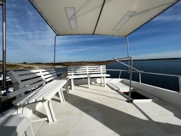 Yacht Glória Sem-fim In Monsaraz - Monsaraz