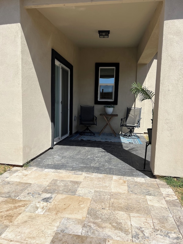3-bedroom House In Marvelous Tolleson With Wifi, Ac. Enjoy Your Stay - Avondale