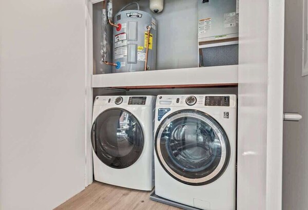 Luxury 1bd | 3 Beds | Northern Liberties - Philadelphie, PA