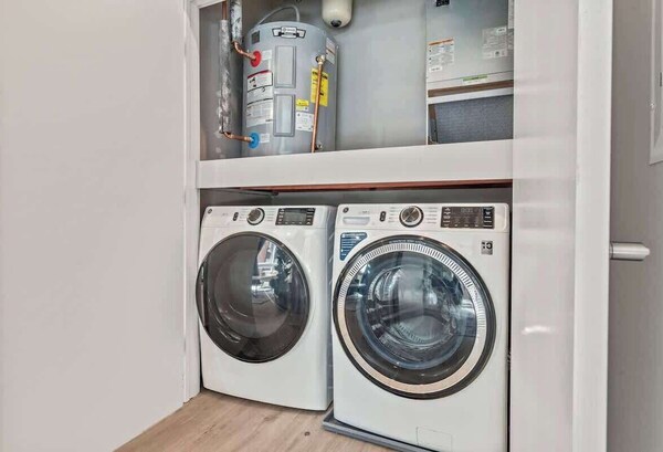 Luxury 1bd | 3 Beds | Northern Liberties - Philadelphia