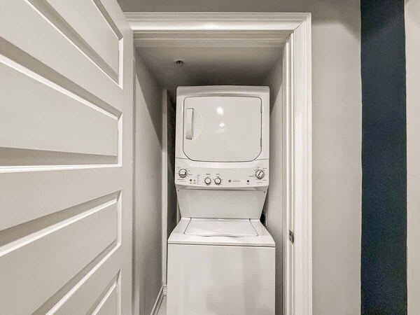Cozy Studio| Old City | 1bed | Independence Hall - Wells Fargo Center