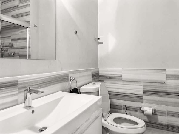 Luxury 1bd | 1 Bed | Queens Village - Camden, NJ