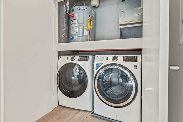 Luxury 1bd | 1 Bed | Northern Liberties - Philadelphia, PA