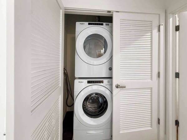Stylish 1bd | Sleeps 2 | Northern Liberties - Philadelphie, PA