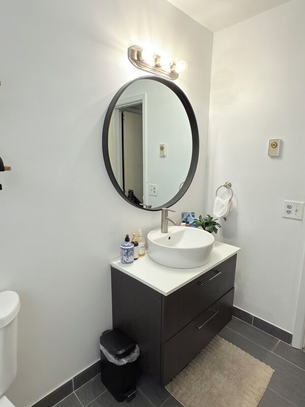 ️Cozy 1-bedroom Apartment In Clifton Near Metlife With Free Parking And Wifi - クリフトン, NJ