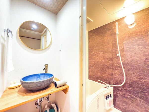 Located In Historical Gion,1-minute Walk Subway. - Gion