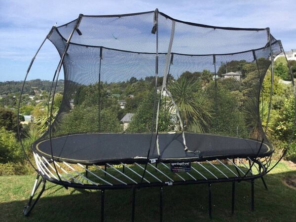 Hatfield Hideaway ( Next To Orewa Beach) - Puhoi