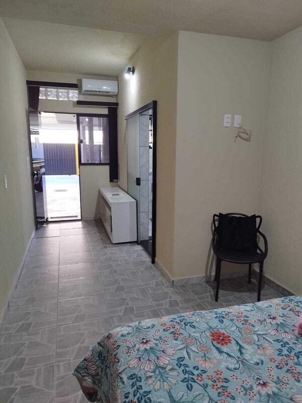 Family Beach House - Balneário Camboriú
