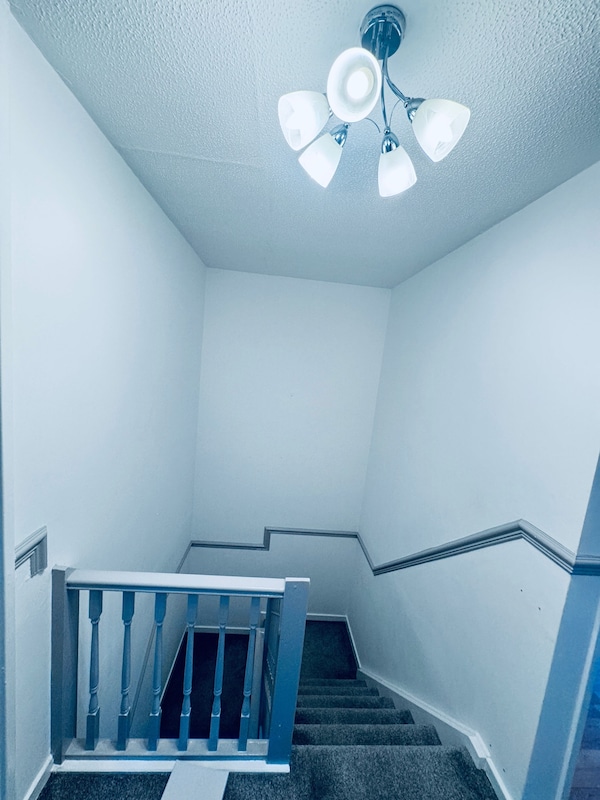 Gateshead Gem - Modern 3 Bedroom House - Newcastle upon Tyne