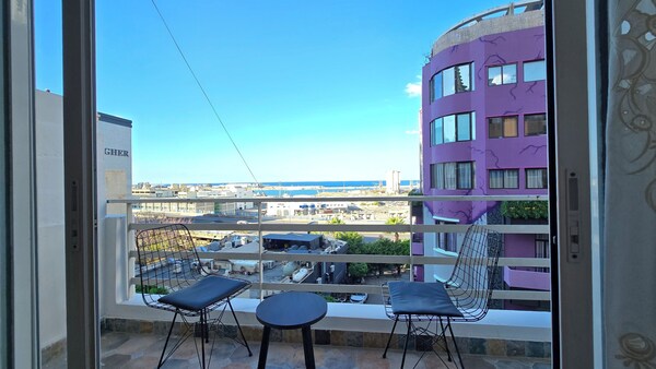Bricky/gemmayze - Beirut