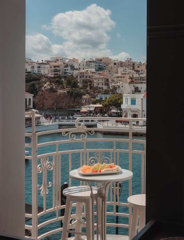 Luxury Suites By Lato #1 - San Nicolò