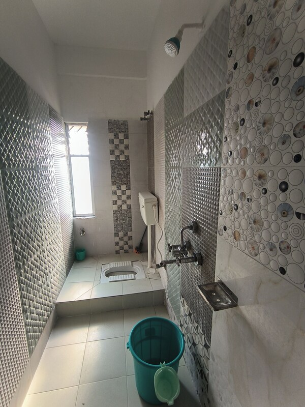 Cozy 1-bedroom Apartment In Amazing Ranchi With Wifi, Ac - Ranchi