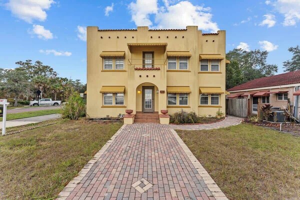 Super Boho - Lake Toho, Fishing, Water Fronts - St. Cloud, FL