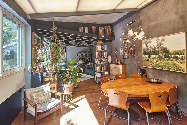 Maison D'artiste Atypique Et Très Spacieuse Paris - Neuilly-sur-Seine