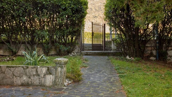 Val Di Sogno Apartment - Monte Baldo