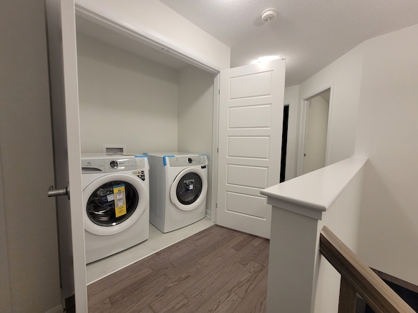 Venetian Retreat: Golf, Concerts, Hockey Or Work Offsite - Kanata