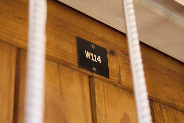 Amazing Apartment With Wifi In Vibrant Harare - Harare