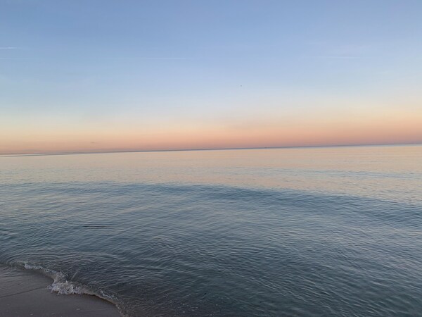 Bel Appartement - Sousse