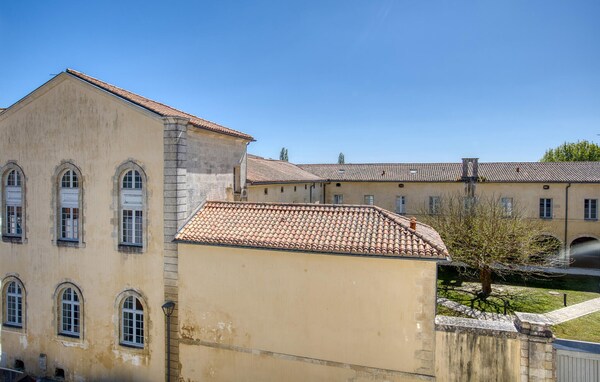 Appartement Acceptant Les Animaux De. - Saint-Trojan-les-Bains