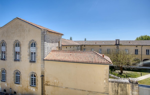 Appartement Acceptant Les Animaux De. - Saint-Trojan-les-Bains