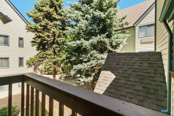 Dtc Apartment! Perfect For Your Extended Stay! - Englewood, CO
