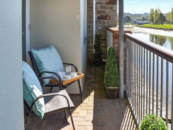 2 Bedroom Accommodation In Wadebridge - Bodmin