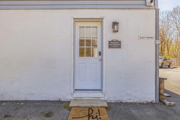 Apartment In Elkton Maryland - Newark, DE