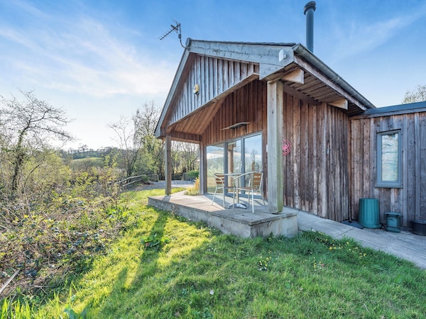 1 Bedroom Accommodation In Llandeilo - Llandeilo