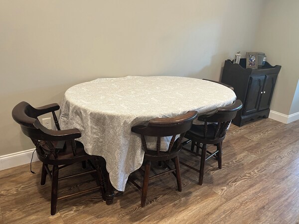 Spacious 2-bedroom Apartment Near Clemson University And Lake Hartwell. - Clemson, SC