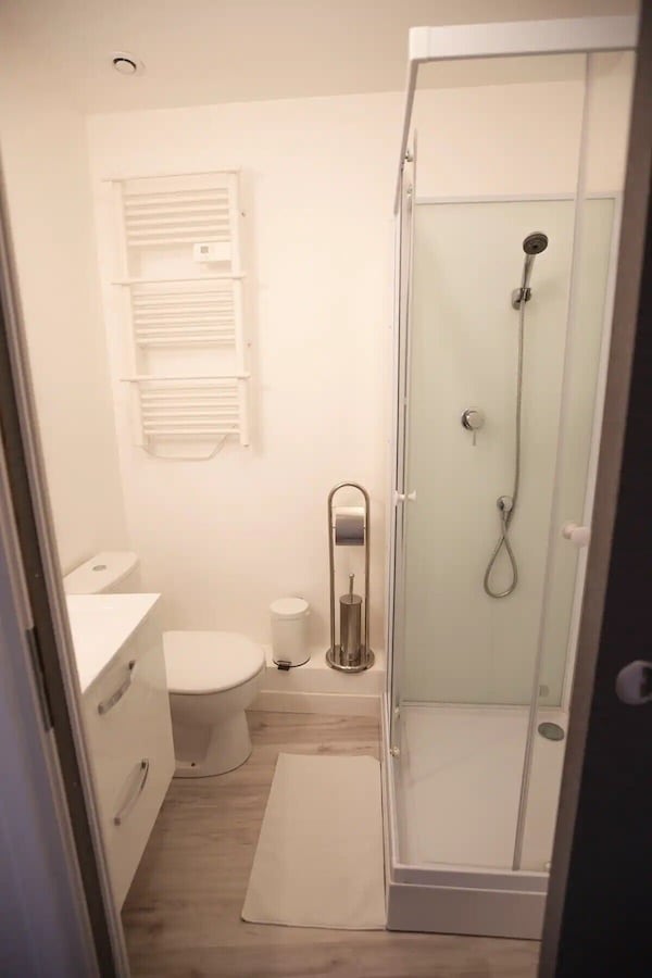 Cosy Loft In The Heart Of Cambrai - Cambrai