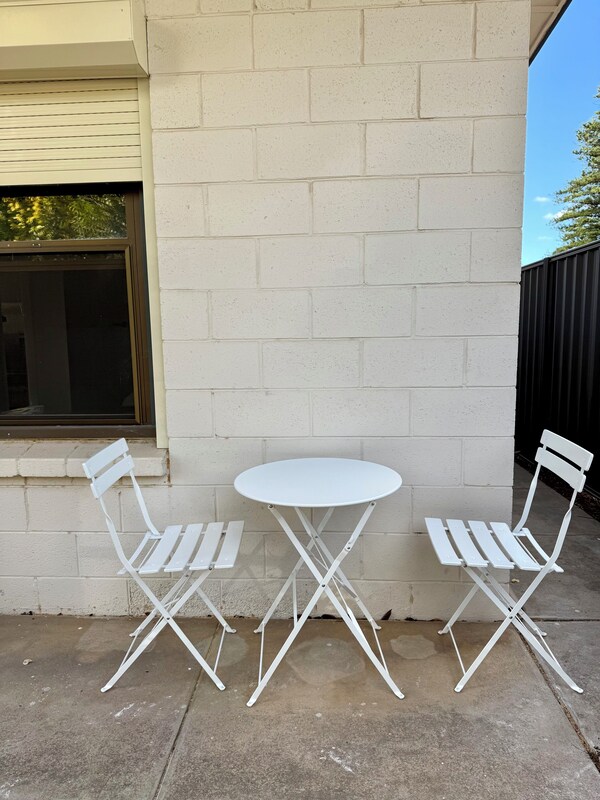 Stylish 3bdr Home In The Heart Of The Barossa Valley - Barossa Valley