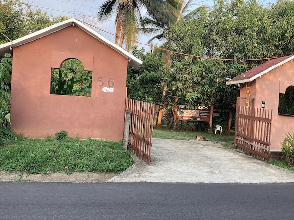Vrbo Property - Tapachula