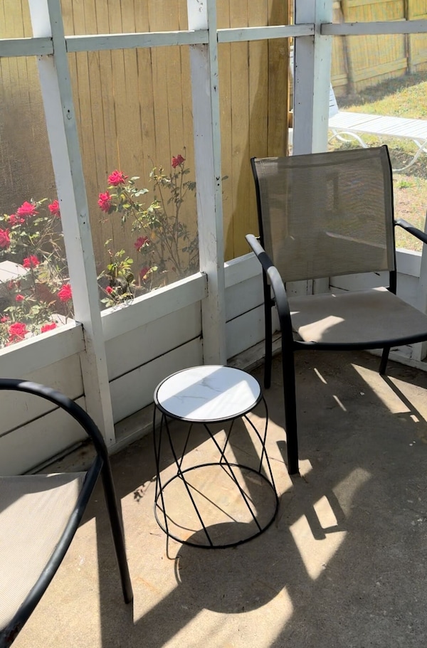 3-bedroom Bungalow With Wifi, Ac In Carolina Beach. Walk To Beach Or Bike Trail. - Fort Fisher State Recreation Area, Kure Beach
