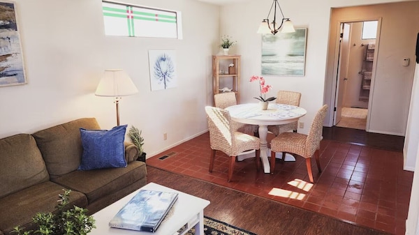 Shangri La By The Bay And Downtown - Morro Bay, CA