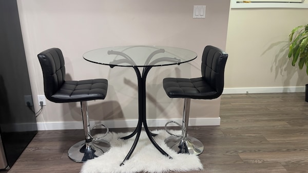 Private 1-bedroom Basement Unit In Superb Edmonton With Wifi - Alberta