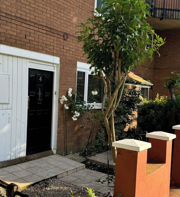 Charming Cottage - 3 Bedrooms 10mn From The Heart Of London - Entire Accommodation - London