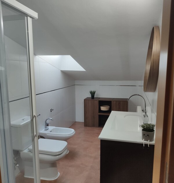New Apartment In The Heart Of Ribera Del Duero, - Quintanilla de Onésimo