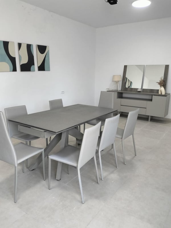 Maison Calme Avec Jardin.animaux De Compagnie Acceptés - Sfax