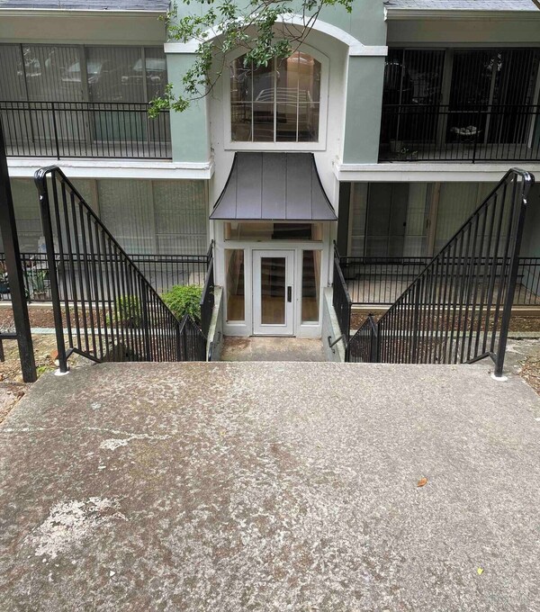Cozy Suite Near Braves, Convention Center, And Chattahoochee River! - Six Flags Over Georgia, Austell
