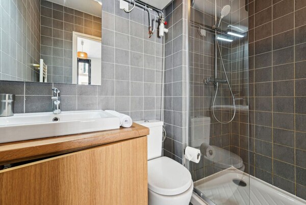 Vrbo Property - ibis Paris Boulogne Billancourt