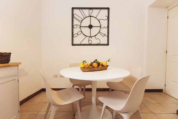 Loft By Melo - Seaview Terrace - Syracuse