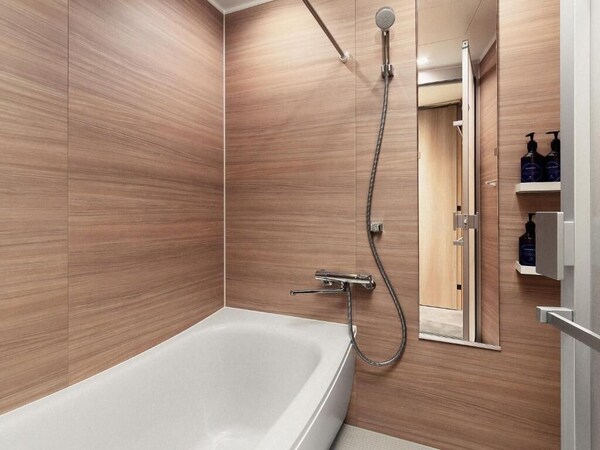 Special Apartment  Near Nihombashi Kayabacho Tokyo - 東京都