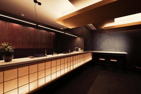 Special Apartment For Large Family Near Nihombashi Kayabacho Tokyo Japan - Akihabara